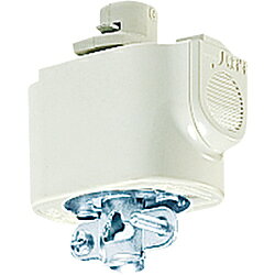 ■単相小動力電源の取り出しに使用します。【仕様】・定格： 2P15A125V・E付・幅（mm）： 32・長さ（mm）： 50・厚さ（mm）： 62・色： クリームグレイ単相小動力電源の取り出しに使用します。