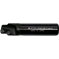 ■通常、5工程からなるキャップボルトの座グリ加工を、わずか3工程に短縮します。■オリジナルGeometRiC（ジオメトリック）チップを使用することにより大幅なコストダウンと時間短縮を実現します。■座グリ加工通常、5工程からなるキャップボルト...