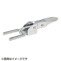■溶接治具、組立治具、検査治具、加工治具に最適です。■ステンレスモデルです。■フランジベースタイプです。溶接治具、組立治具、検査治具、加工治具に最適です。