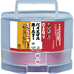 ■カッターのみの交換により大変経済的です。■天井材（石膏ボード・合板）・塩ビパイプ・樹脂・プラスチックなどに引っかかりなく安全に作業が可能です。■オートロック・マニュアルリリースで操作性に優れています。カッターのみの交換により大変経済的です。