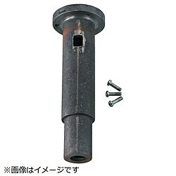 ■鋳鋼よりも強いダクタイル鋳鉄FCD450を採用しています。■ハンドルの頭はヘッティングがしてあり抜落ちません。■ゴム輪は作業者のケガを防ぎ、騒音を防ぎます。■回転台の取付けができます。鋳鋼よりも強いダクタイル鋳鉄FCD450を採用しています。