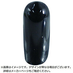 ■全ねじに被せるキャップです。【製品仕様】■適用ボルト寸法:W1/2■色:黒■全ねじ用■4個入り■【材質／仕上げ】　ポリ塩化ビニール(PVC) ■原産国:日本■質量:18G全ねじに被せるキャップです。