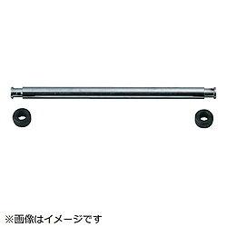■鋳鋼よりも強いダクタイル鋳鉄FCD450を採用しています。■ハンドルの頭はヘッティングがしてあり抜落ちません。■ゴム輪は作業者のケガを防ぎ、騒音を防ぎます。■回転台の取付けができます。鋳鋼よりも強いダクタイル鋳鉄FCD450を採用しています。