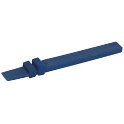 ■金型砥石に対応したホルダーです。■手に馴染み、加工性を補助します。金型砥石に対応したホルダーです。