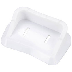 ■電化製品のプラグを保護し、トラッキング火災の原因となるホコリや湿気を防ぎます。■L型プラグ・ストレートプラグ・スイングプラグに対応したマルチタイプです。※全てのプラグに対応しているわけではありません。【製品仕様】本体寸法：W36mm×H2...