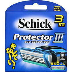 ※増量キャンペーンやパッケージリニューアル等で掲載画像とは異なる場合があります ※商品の仕様等は予告なく変更になる場合がございます ※開封後の返品や商品交換はお受けできません深く、安全に、快適シェービングを実現する”3枚刃”プロテクター！マ...