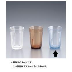 ■ポリカーボネイト製のタンブラーです。■「マーレ」シリーズは3サイズ、3色用意されていますので、用途などに応じてお求めいただけます。【容量3サイズ】・8オンス（約230ml）・14オンス（約415ml）・16オンス（約490ml）【カラー3...
