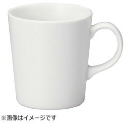 ■ナルミのファインチャイナ パティア41624シリーズの食器です。・レストラン使用を重視したアイテム構成で使いやすさに優れています。・食のあらゆるシーンでお使いいただけるシンプルなシェープとアイテム。多様なカフェメニューにも対応可能です。・...