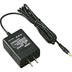 ■センサーレーザー用のACアダプターです。■センサーレーザー用のACアダプターです。■レーザー墨出し器用アダプター※画像はイメージです。実際の商品とは色やサイズなどが異なる場合がございます。センサーレーザー用のACアダプターです。※画像はイ...