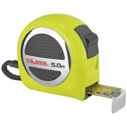 ■サビに強いステンレスばねを使用しています。■剛性力1.5倍の剛厚イエローテープです。■摩耗に強いナイロンコートテープです。■強度4.7倍の剛厚爪です。■0点補正移動爪です。■ショックアブソーバー付です。■握りやすさを追求した新デザインケー...