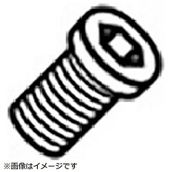 TAC工具部品 ねじです。TAC工具部品 ねじです。