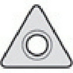 TAC工具部品です。TAC工具部品です。