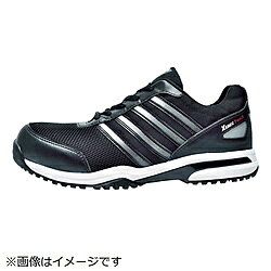 ■優れたクッション性と柔軟性を発揮するEVAミッドソールです。■土踏まずの落ち込みを防ぎ抜群の安定感を生み出すTPUシャンクと高い防滑性を発揮するハニカム形状のラバーソールです。優れたクッション性と柔軟性を発揮するEVAミッドソールです。