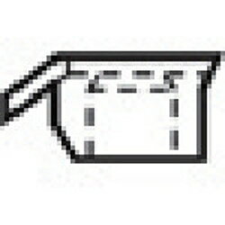 TAC工具部品 押え金です。TAC工具部品 押え金です。