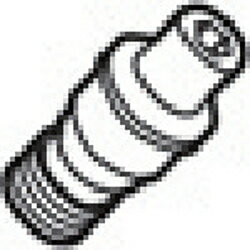 TAC工具部品 ピンです。TAC工具部品 ピンです。