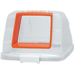 本体重量(kg)約1.21kg素材ポリプロピレン(PP)