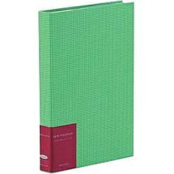 ■キュートなギンガムチェックがかわいいブックタイプのポケットアルバムです。■キュートな4色のギンガムチェックを使用した布貼り表紙です。■使いやすいブックタイプのポケットアルバムです。■PPカバーが表紙の傷みを防ぎます。■ポイントシール式のポ...