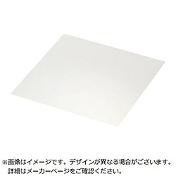 ■あらゆる分野の熱対策部品の固定に使用が可能です。■粘着剤のみで構成された両面テープなので、被着体へのなじみが良く作業性にも優れています。■高難燃性のアクリル系熱伝導性テープです。■ネジ工法の代替が可能な高接着力を有しています。■アクリル系...