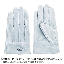 ■耐熱性・耐久性に優れています。【用途】・土木、建築、ハードな作業に。【仕様】・色： グレー・サイズ： M・全長（cm）： 23.0・手のひら周り（cm）： 24.0・中指長さ（cm）： 7.8・厚さ（mm）： 1.5・袖口タイプ： 袖なし...
