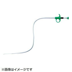 ■プッシュボタンを押すと、先端から3本の爪が出てきます。■自動車のエンジンルームやせまい所、すき間の落下物のピックアップ作業に便利です。プッシュボタンを押すと、先端から3本の爪が出てきます。