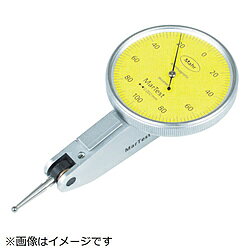 ■固定用金具（シャンク）取り外し自由構造により、自在に位置の変更ができます。■内部軸部はすべて、耐摩耗仕様の人工宝石を採用しています。■取付軸は、6mm・8mmの2本付で、取り外し可能です。■振動防止構造です。■指針カバーガラスが取外し可能...