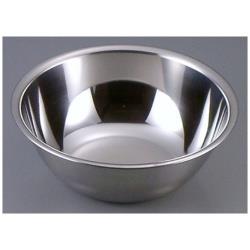 画像はイメージの場合があります。あらかじめご了承ください。■業務用ステンレス素材で最も多く使用されている素材です。■十分な耐食性がある定番グレードです。■業務用ステンレス素材で最も多く使用されている素材です。■十分な耐食性がある定番グレードです。