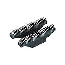 交換目安約2年替刃の種類内刃仕様2W-52 内刃仕様1対応する本体商品：ES4815P-S/ES4035P/ES4033P/ES721/ES722/ES4033/ES4035/ES725/ES4950/ES727/ES805/ES4951/...