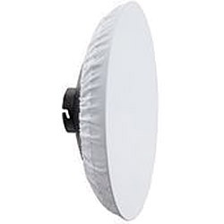 コメット製CX-ソフトリフレクターや、C-PLUSFLライト5、9に使用できるディフューザーです。リフレクターは別売です。コメット製CX-ソフトリフレクターや、C-PLUSFLライト5、9に使用できるディフューザーです。