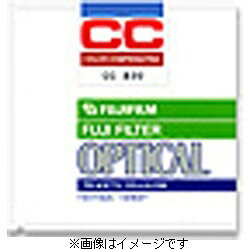 目で見たままの自然な色を再現するために使うフィルターです。 また、意識的に色を強調する場合にも便利。肌の赤味を足したり、 大胆な色に演出するなど、表現の幅をグンと広げられます。目で見たままの自然な色を再現するために使うフィルターです。