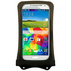 ウェアラブルスマホ防水ケース(アクションカム)「ディカパックアクション(iPhone、Android端末汎用防水ケース)」は様々なアクセサリー(マウント)と連携で車載動画の自転車・船などの走行風景といった迫力動画や写真の撮影を行えます。■ま...