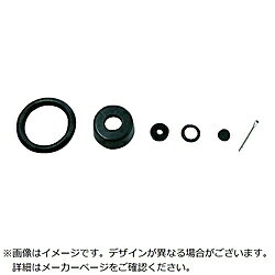 ■交換パッキンです。【製品仕様】■適応機種:DA-2■■材質／仕上げ：　ゴム（NBR) ■原産国:日本■質量:5G交換パッキンです。