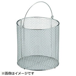 ■さびにくく、耐久性もあります。■パーツなどの加工時の洗浄作業に。さびにくく、耐久性もあります。 パーツなどの加工時の洗浄作業に。