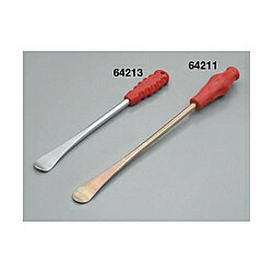 こちらの商品はご購入後の返品をお受けいたしておりません。対応機種、サイズ、種類等、再度お確かめの上お求めください。●使いやすさ抜群！2本そろえよう！●タイヤレバーに必要な強度と耐久性を確保。●先端が薄く幅広で作業がスムーズ■品番： 6421...