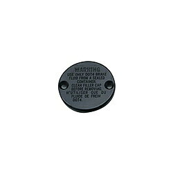 こちらの商品はご購入後の返品をお受けいたしておりません。対応機種、サイズ、種類等、再度お確かめの上お求めください。●バイク用のアクセサリー・補修パーツです。●NISSINレトロブレーキマスターシリンダー用補修部品●生産終了モデル（74757...