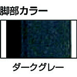 ■天板はペーパーコア仕様で軽量化を実現しています。■メラミン樹脂天板・パーチクルボードを使用しています。■倉庫内、事務所などで臨時に作業台がいる場合、折りたたみ可能で持ち運びのできる、多様な用途に幅広く使われている軽作業台です。■間口(mm...