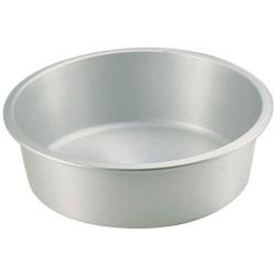 画像はイメージの場合があります。あらかじめご了承ください。■内径（cm）： 51■外径×深さ（mm）： 556×170■容量（L）： 31.5■底寸（mm）： 460■質量（kg） ： 1.46■内径（cm）： 51■外径×深さ（mm）： ...