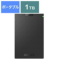変換アダプター不要でUSB Type-CにつながるUSB 3.2（Gen1）対応ポータブルHDDUSB Type-C & USB Type-A 2種類のケーブル付きMacでもWindowsでも使えるUSB Type-Aケーブルに加え、USB...
