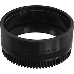 「M.ZUIKO DIGITAL ED 12-40mm F2.8」ハウジング用アクセサリー。対応機種M.ZUIKO DIGITAL ED 12-40mm F2.8 PRO「M.ZUIKO DIGITAL ED 12-40mm F2.8」ハウ...