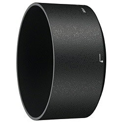 【対応製品】AF-S NIKKOR 85mm f/1.8Gフィルター径67mm仕様1対応機種：AF-S NIKKOR 85mm f/1.8Gバヨネットフード