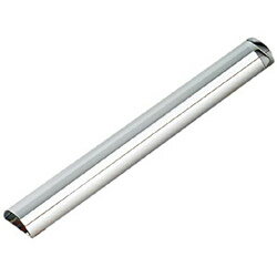 ■計数書類の上に直接置いて、細い行を間違えず拡大して読み取り、又、辞書読み取り等デスク作業で横書き書類の検索に最適なルーペです。■PXMレンズ■ガイド赤ライン付本体重量142g計数書類の上に直接置いて、細い行を間違えず拡大して読み取り、又、...