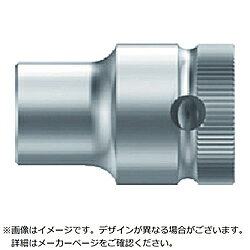 ■対辺六角形状タイプのソケットです。■クロムメッキ仕上げです。【仕様】・差込角（mm）： 9.5・対辺寸法（mm）： 7・全長（mm）： 29・対辺形状： 6角・対辺（mm）： 7・サイクロップラチェット3／8用ソケット【材質／仕上】・特殊...