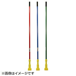 ■簡単に効率的にモップヘッドが取り外し可能なハンドルです。簡単に効率的にモップヘッドが取り外し可能なハンドルです。