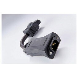 電源インラインフィルター商品名電源インラインフィルター FLOW-15PLUS型番FLOW15PLUSJANコード4582237539240メーカーFURUTECH（フルテック）種別電源ノイズフィルター電源インラインフィルター