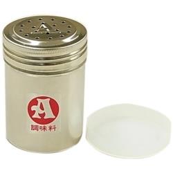 画像はイメージの場合があります。あらかじめご了承ください。■記号： A■直径×高さ（mm）： 55× 80■質量（kg）： 0.058■記号： A■直径×高さ（mm）： 55× 80■質量（kg）： 0.058