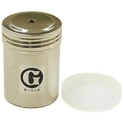 画像はイメージの場合があります。あらかじめご了承ください。■記号： G■直径×高さ（mm）： 55× 80■質量（kg）： 0.058■記号： G■直径×高さ（mm）： 55× 80■質量（kg）： 0.058