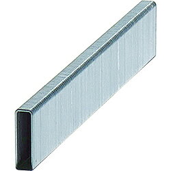 ■JIS A 5556工業用ステープル認定商品です。■使いやすい少量タイプです。【用途】・肩巾4mm： 内装の下地・ベニヤ張りなど、内装材の仕打ちに。・肩巾10mm： 内装クロスの下地張り・断熱材止め・桟止めなどに。【仕様】・規格： 101...