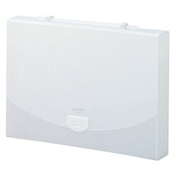 取っ手がフラットになる中仕切り付2ウェイキャリーケース■中仕切り付2ウェイケース■「抱える」「取っ手を持つ」2waysの使い方ができる新機能取っ手■取りはずしのできる中仕切りはセキセイオリジナル■取り外しできる中仕切りを使えば中身をスッキリ...