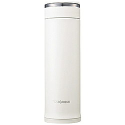 本体サイズ幅6.5×奥行6.5×高21.5cm口径(cm)4cm容量(ml)480ml重量約250g食洗器対応食洗器非対応炭酸対応炭酸非対応素材ステンレス飲み口広口(直飲み)タイプ保温効力70度以上（6時間）保冷効力9度以下(6時間)