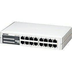 自動電力調節機能「おまかせ節電」機能により、ポートの使用状態を自動判断しPCの電源がOFFになっているポートや未使用のポートへの供給電力を制限することで、夜間に多くのパソコンがシャットダウンされるオフィスや、昼間はパソコンが使われることの少...