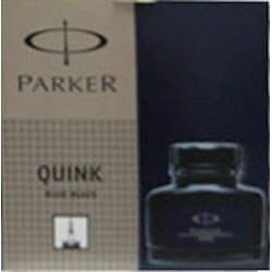 万年筆用のボトルインクです。万年筆用のボトルインクです。